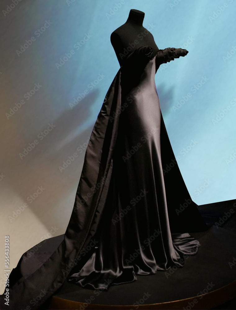 High fashion : Elsa Schiaparelli collection. By Daniel Roseberry ...