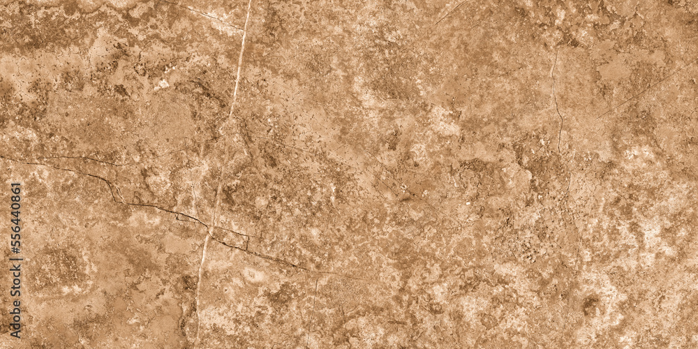 Rustic marble texture background, natural breccia marble for ceramic ...