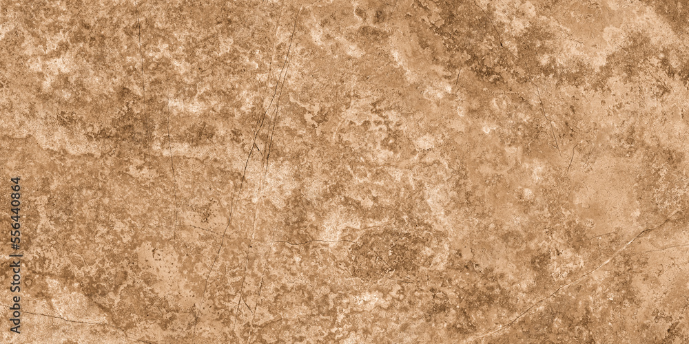 Rustic marble texture background, natural breccia marble for ceramic ...