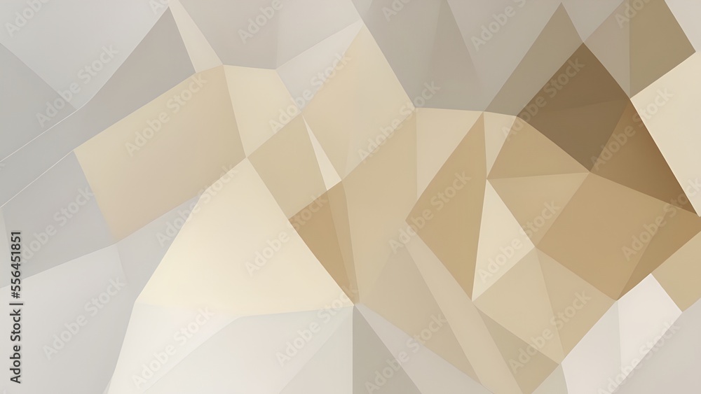 PPT template, Slide, Flyer, postcard, slide for brochure, booklet ...