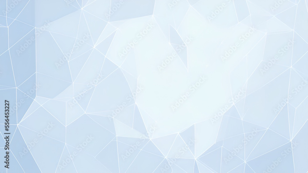 PPT template, Slide, Flyer, postcard, slide for brochure, booklet ...