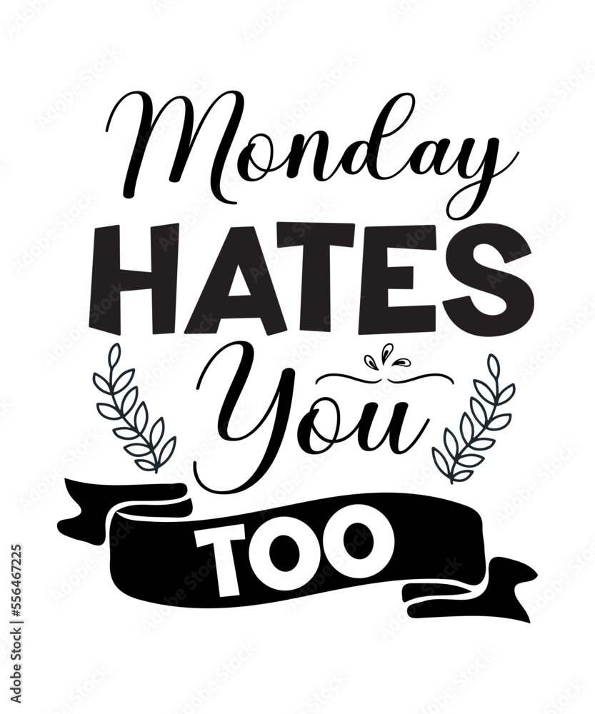 Sarcastic SVG Bundle, Sarcasm SVG Bundle, Sarcastic Saying SVG, Funny ...