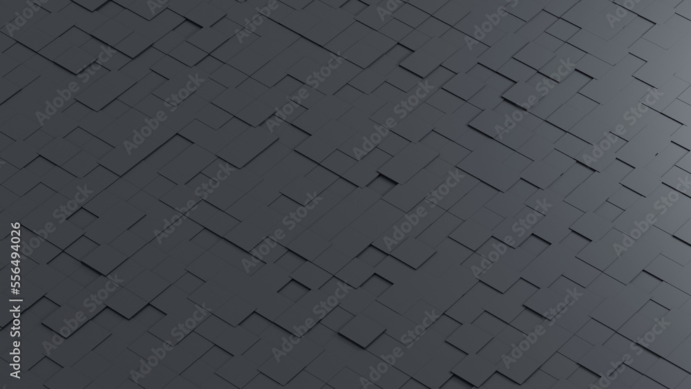 Modern abstract geometric tillable texture for business, background ...