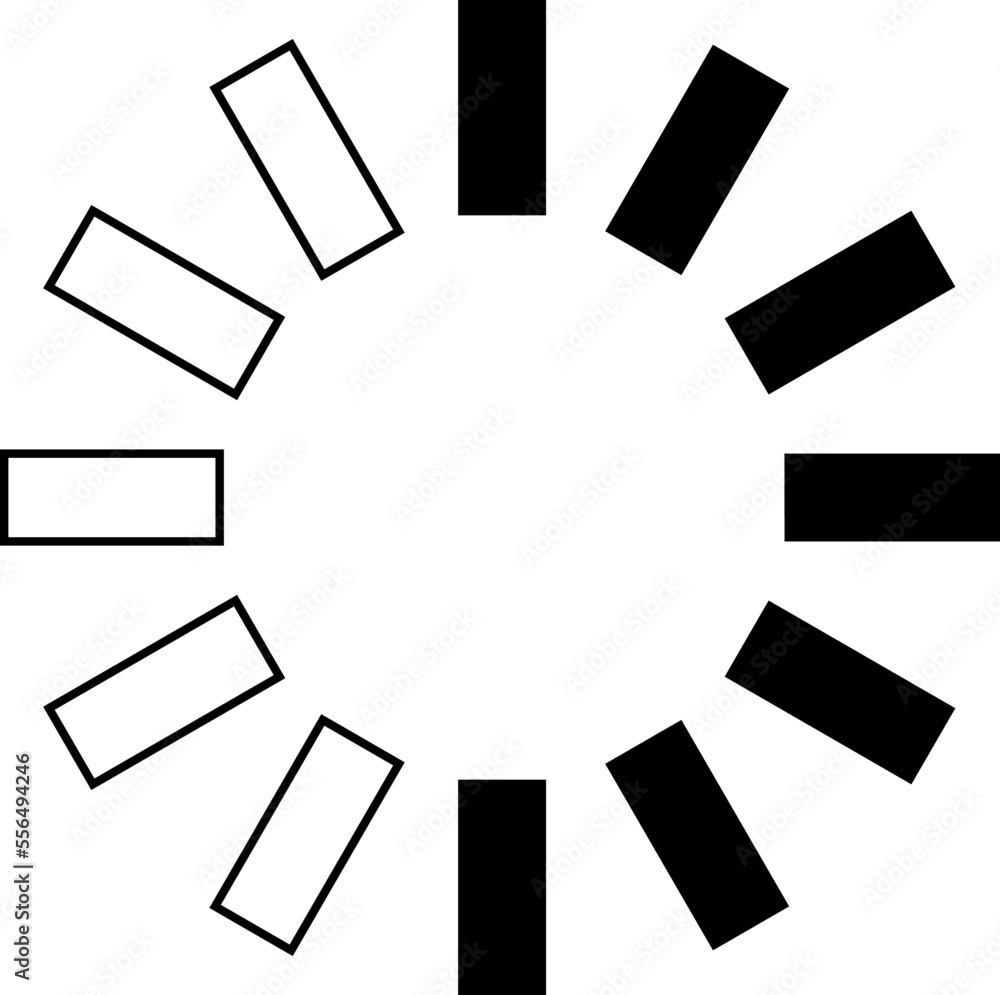 Progress bar Loading bar PNG , cut file, SVG , Cricut, Silhouette , Eps ...