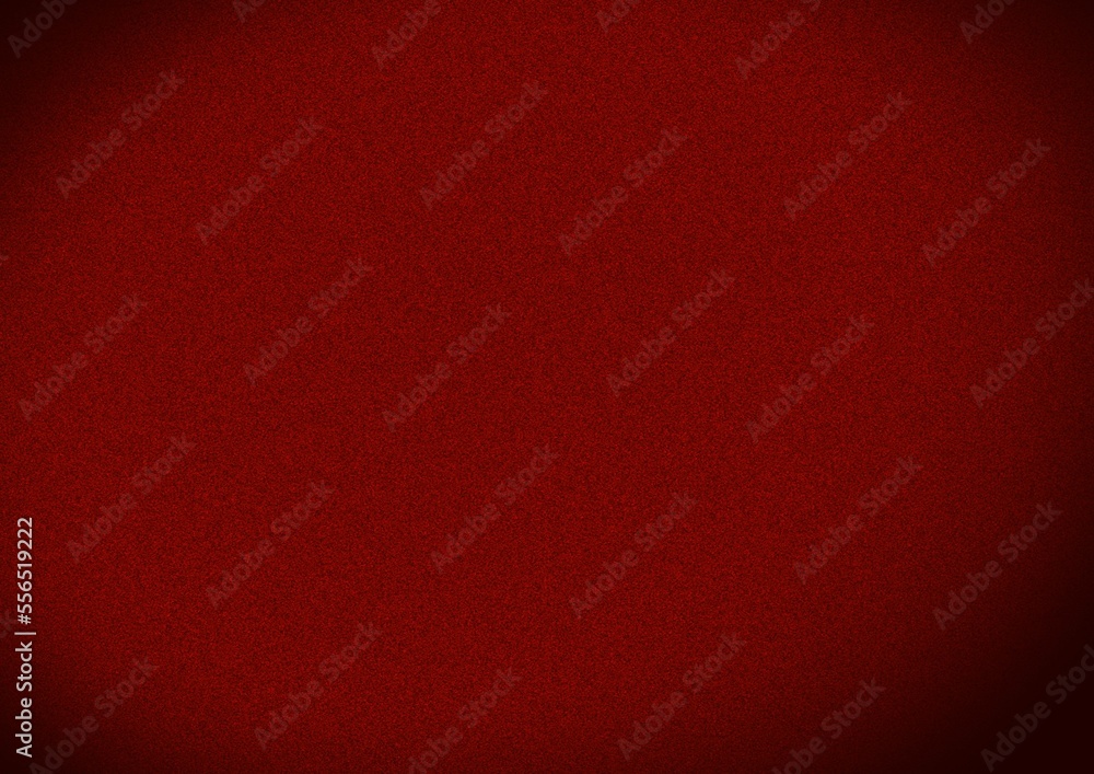 Maroon textured background wallpaper design Stock Illustration | Adobe ...