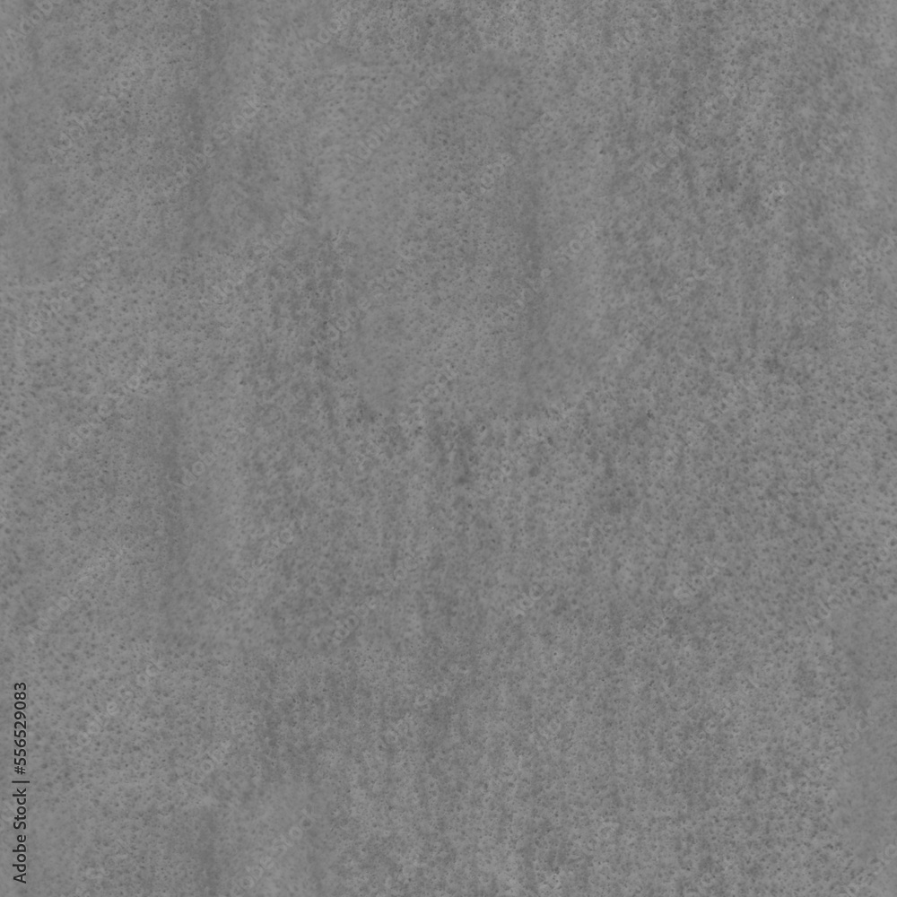 Bump map texture metal panels, height texture mapping Stock ...