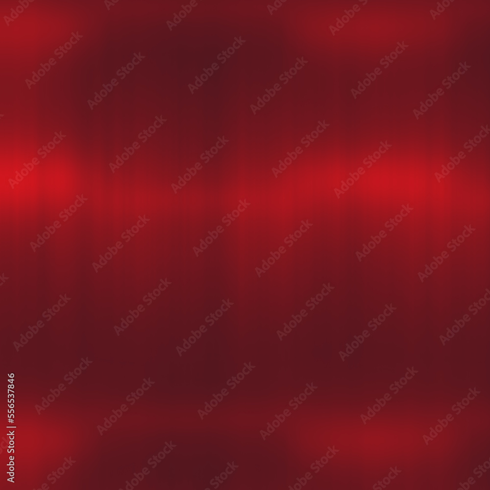 Violet polished bright red metal texture, shiny steel with reflection ...