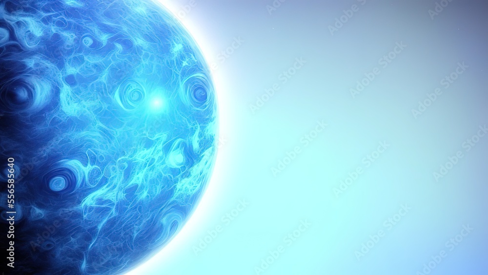 Black halftone dotted blue gradient world map, Crack soil texture ...