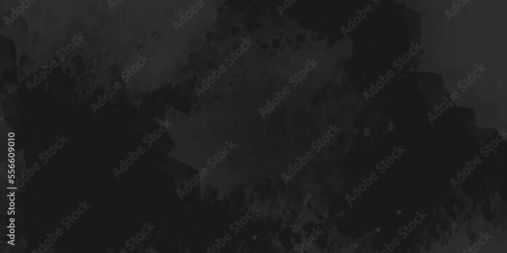background with alpha channel, black and white texture, and grunge ...