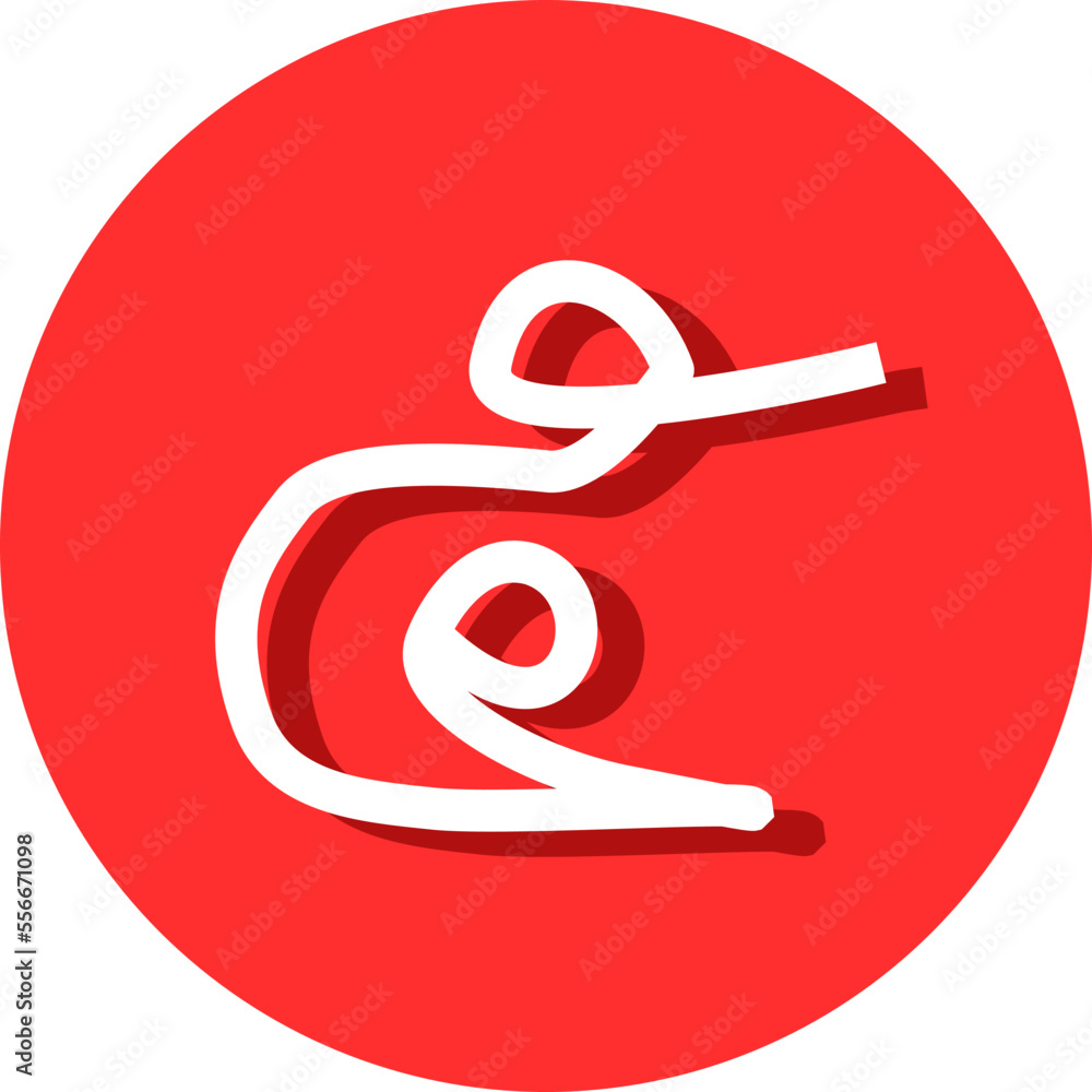 Thai numerals. set of numerals traditionally used in Thailand. Thai ...