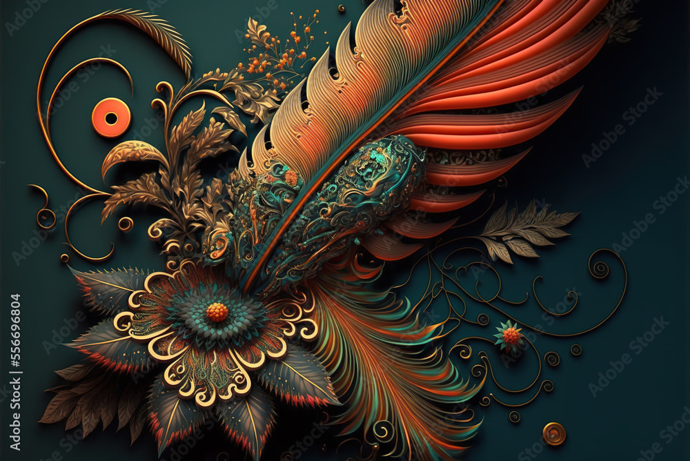 background Stock Illustration | Adobe Stock