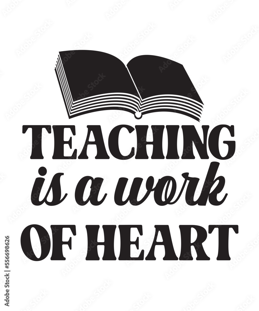 Teacher design, Teacher Svg, Teacher file, Teacher Svg design, Teacher ...