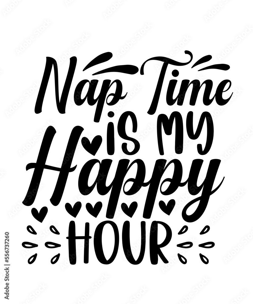 Vecteur Stock Sloth Svg Design,Sloth SVG BUNDLE, sloth quotes svg, svg ...