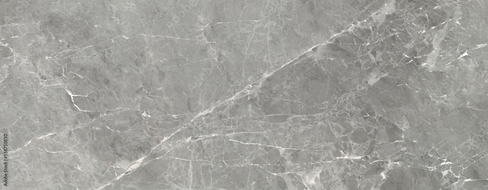 Grey Marble Tile Texture Willis Grey Marble Effect 600x600
