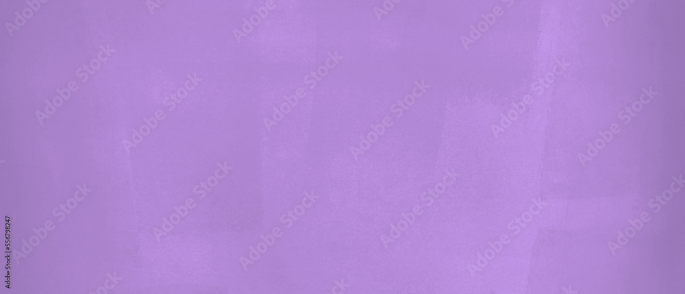 Violet wall background. Solid violet texture background for wallpaper ...