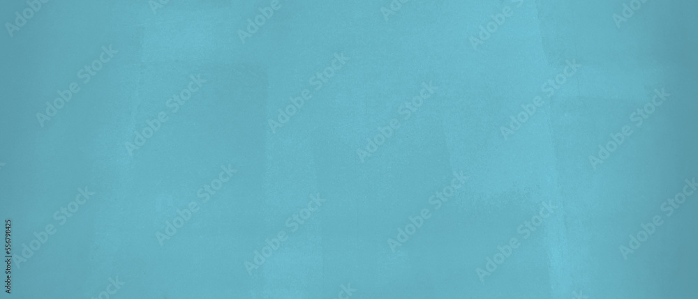 Teal wall background. Solid teal texture background for wallpaper ...