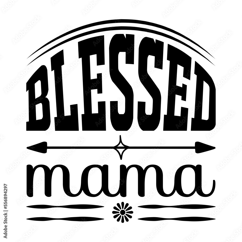 Image 187108 Tiger Mom Know Your Meme