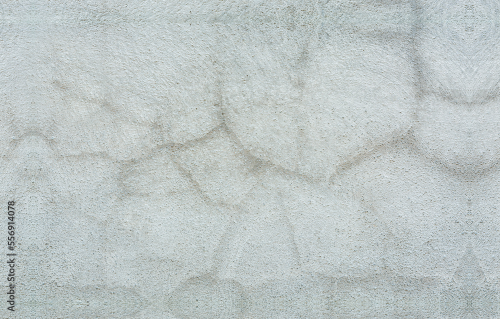 Details of a textured gray wall, Granite textured gray wall background ...