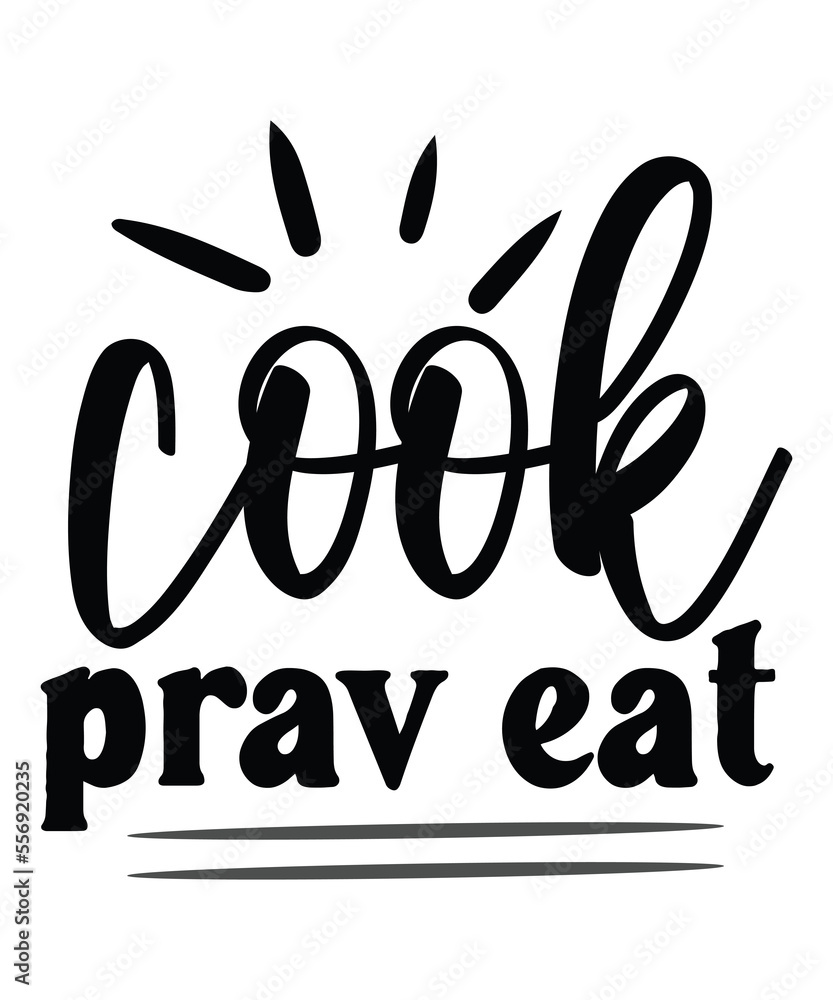 Kitchen svg design,Baking Svg, Cooking Svg, Kitchen Quotes Svg,Kitchen ...