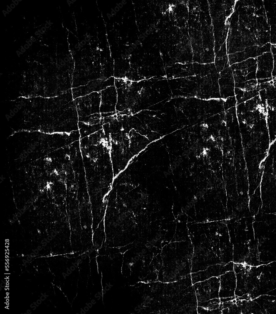 Grunge texture background, old wall, retro style, frame vintage effect ...