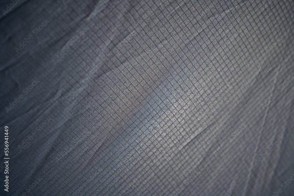 Abstract modern mesh material texture for unusual backdrop. Light ...