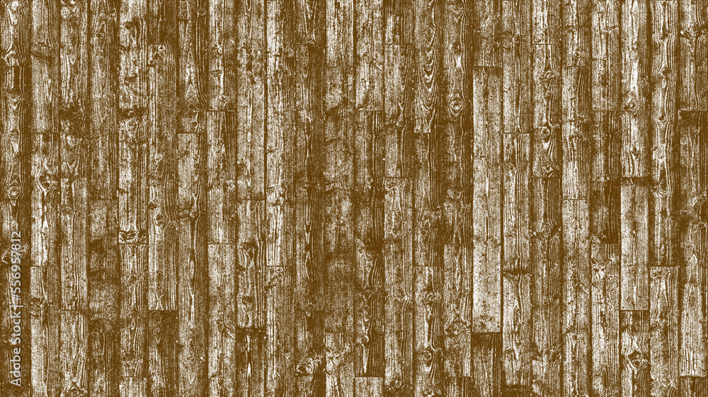 Wood wall texture, PNG opacity, grange timber texture patterns, rough ...