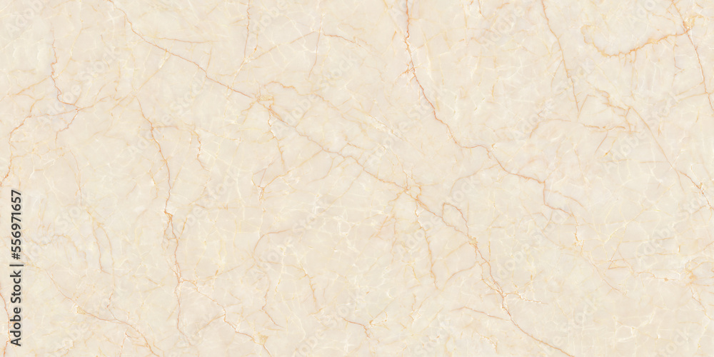 Marble Texture Background For Interior Home Background Marble Stone ...