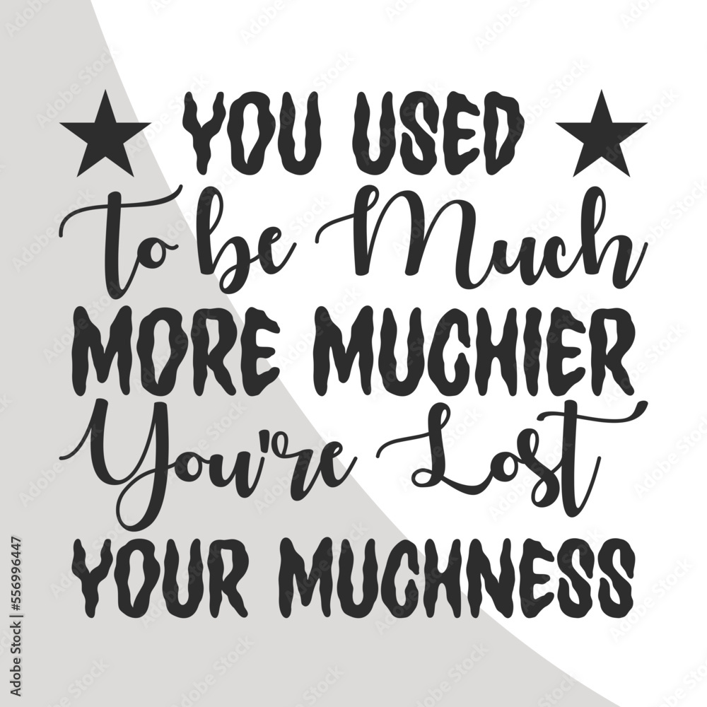 you used to be much more mushier you are lost your muchness, Alice in ...