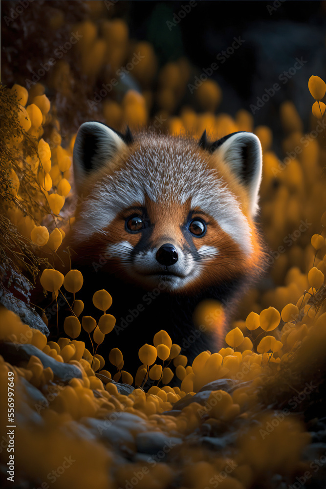 National Geographic Fox