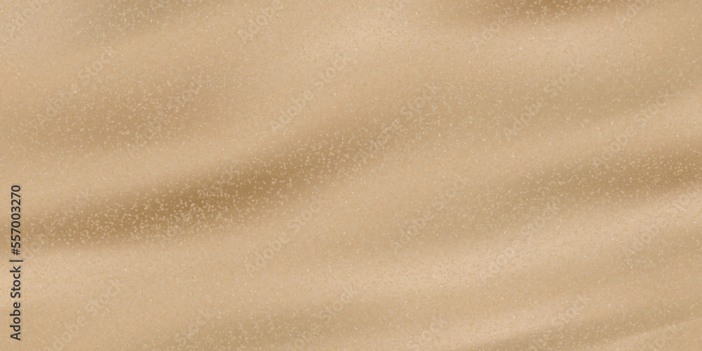 Sand beach texture background.Horizon Coastal beach waves for Summer ...