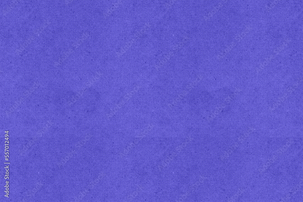 Led screen. Pixel textured display. Digital blue background with white ...