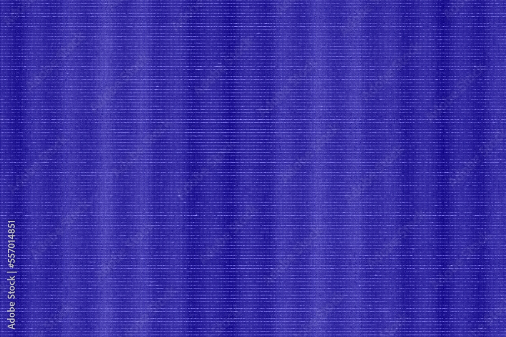 Led screen. Pixel textured display. Digital blue background with white ...