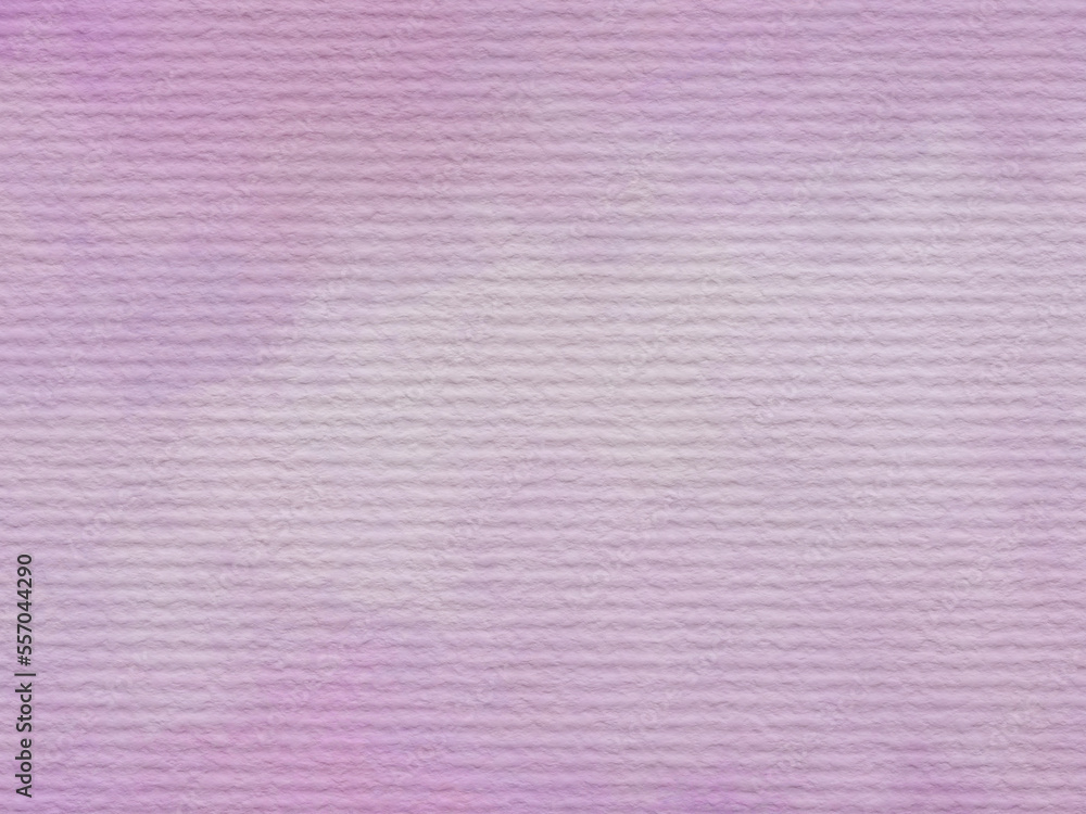 Artistic surreal watercolor crap paper texture background with empty ...