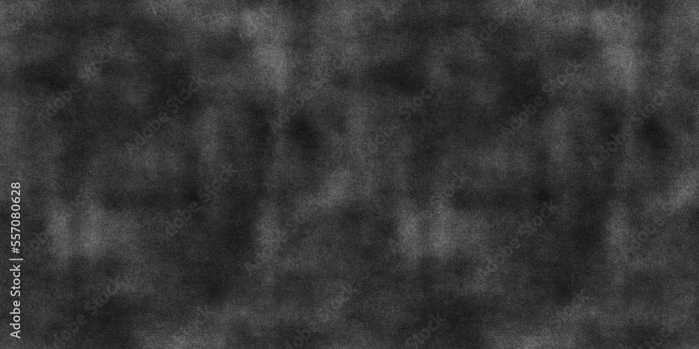 Seamless subtle gritty film grain texture photo overlay. Vintage dark ...