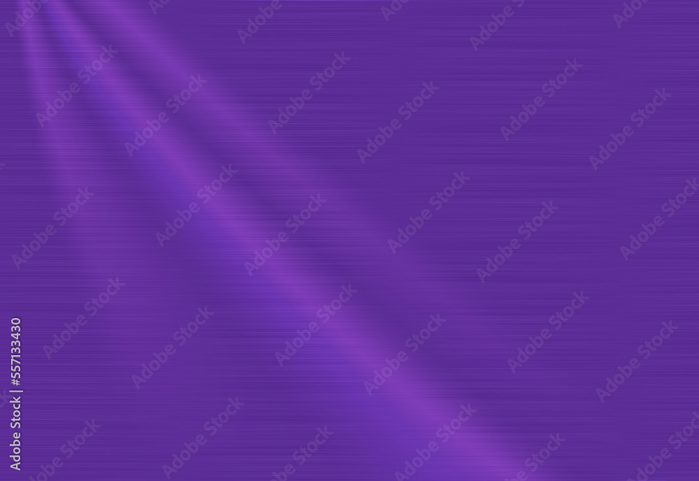 Metallic Surface. Purple metal abstract technology background with ...