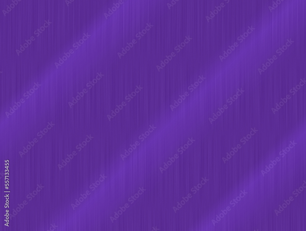 Metallic Surface. Purple metal abstract technology background with ...