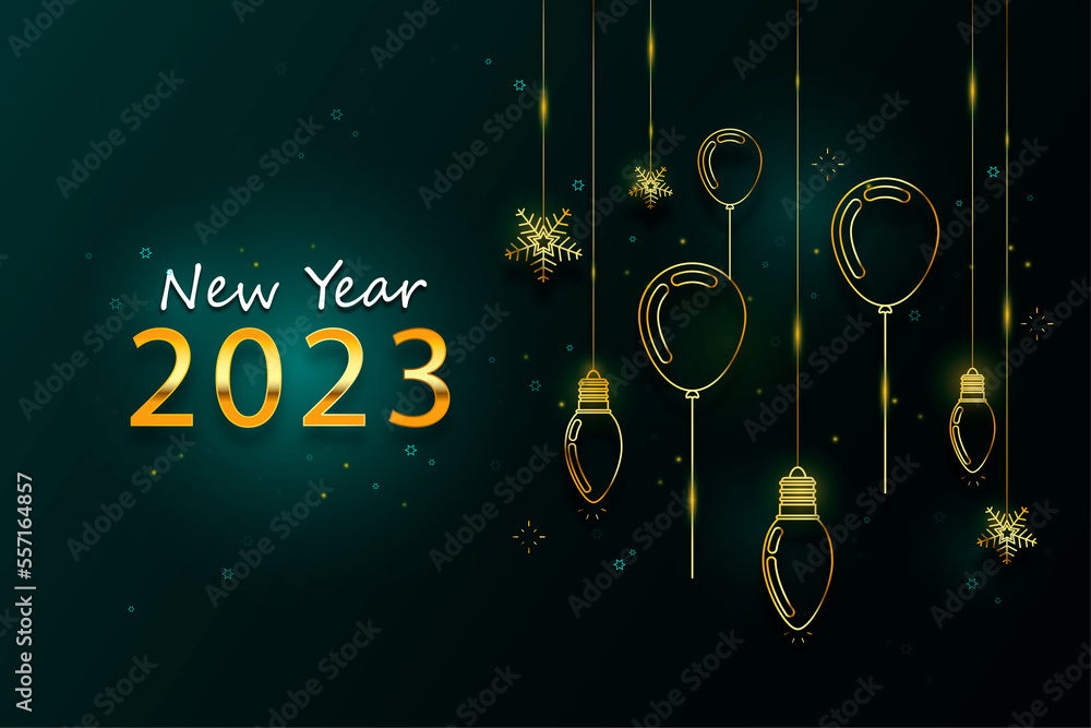 The Year 2023 Is A Common Year With 365 Days In Total Calendar Type 