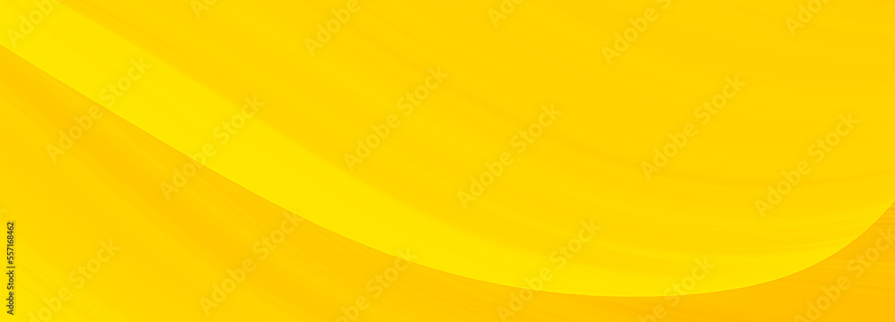 abstract yellow and black are light pattern with the gradient is the ...
