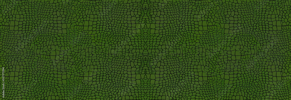 reptile lizard skin texture Stock Illustration | Adobe Stock