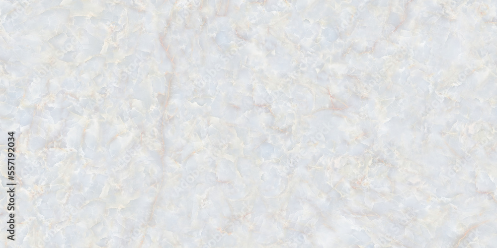 soft and light marble texture with gray color for interior design Stock ...