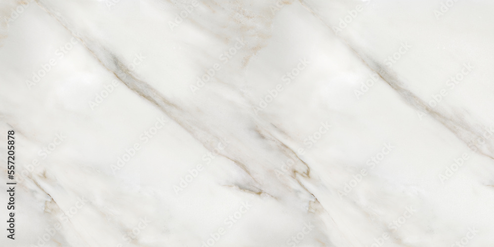 White marble Texture background, Natural granite texture with high ...