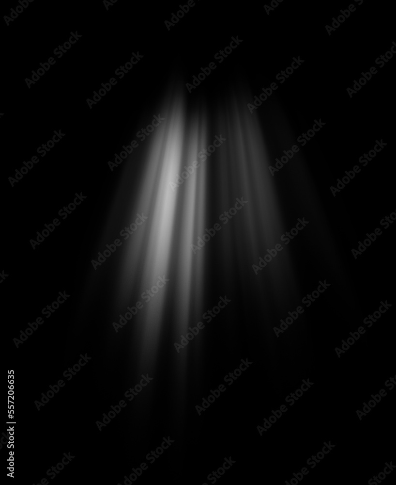 Overlays, overlay, light transition, effects sunlight, lens flare ...