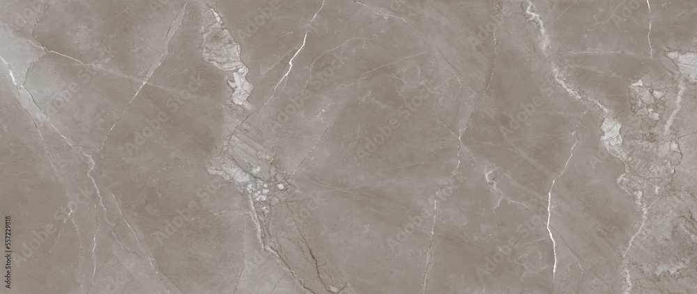 Marble texture background, Natural armani marble tiles for ceramic wall ...