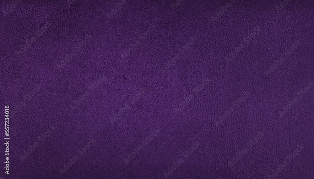 violet elegance genuine leather texture background for vintage, classic ...