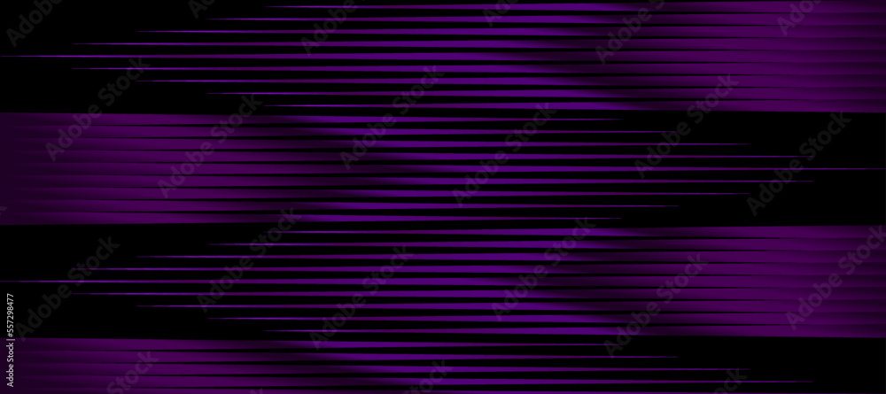 purple black background Design 308 Wallpaper Vector Stock Vector ...