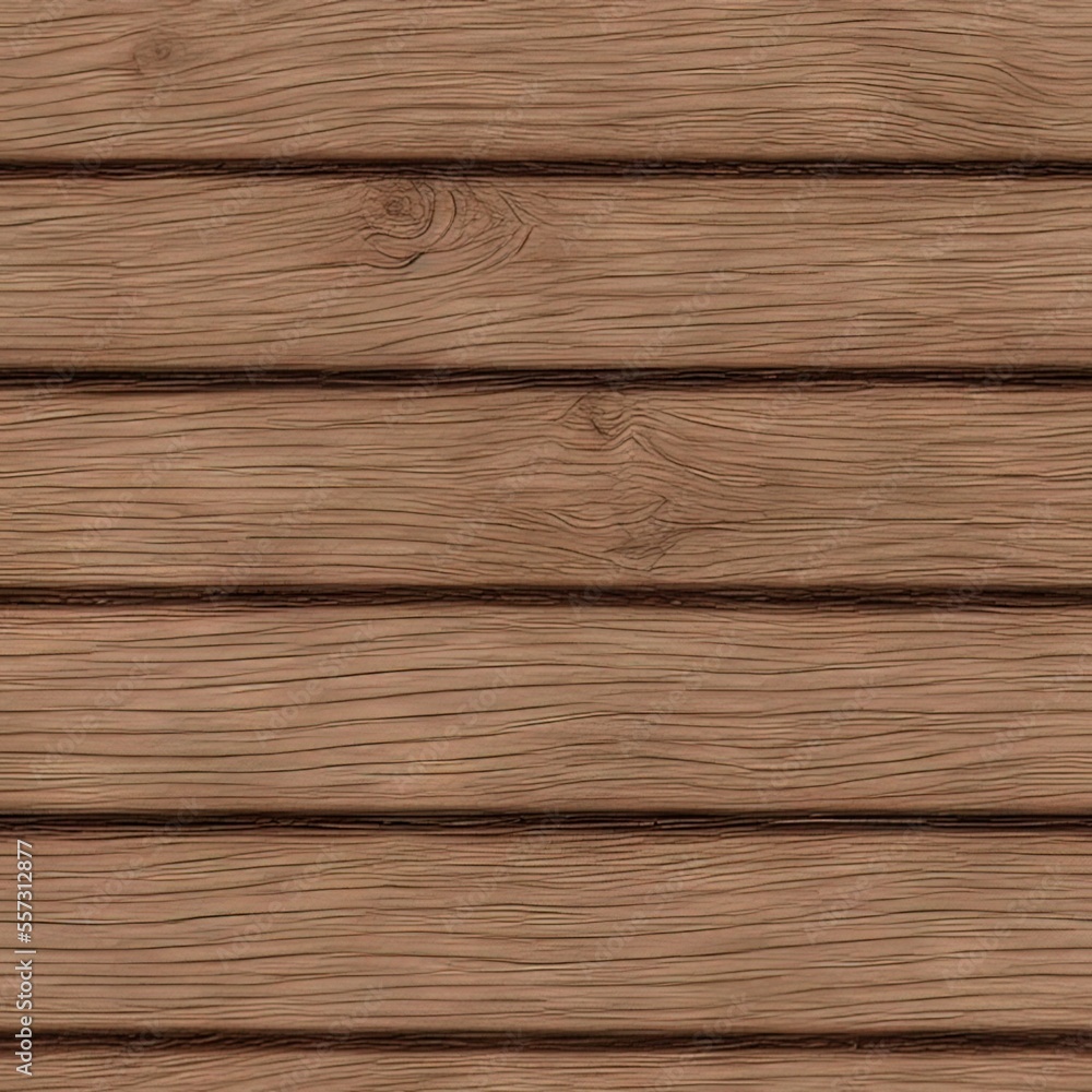 wood texture , seamless, Generative AI Stock Illustration | Adobe Stock