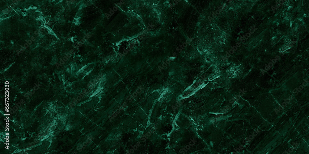 green, background, texture, Marble, breccia marble tiles for ceramic ...