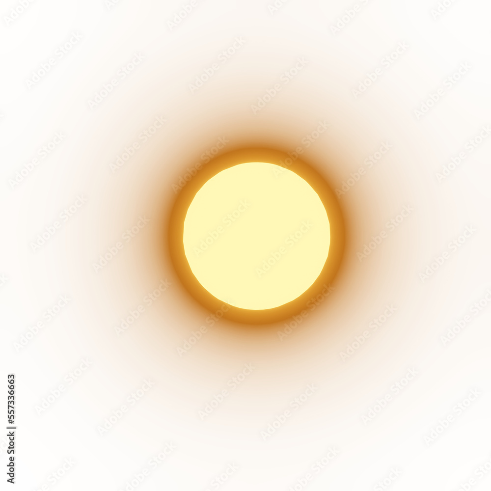 Sun png, Sun transparent background , abstract sun background Stock ...