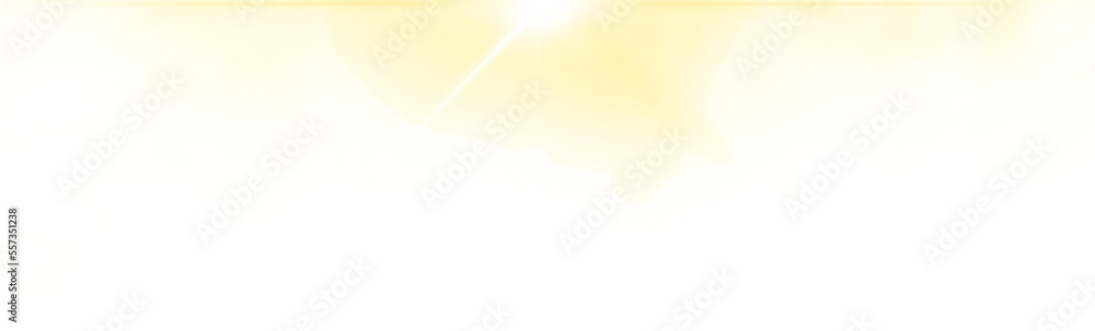 light border element shines brightly Stock Illustration | Adobe Stock