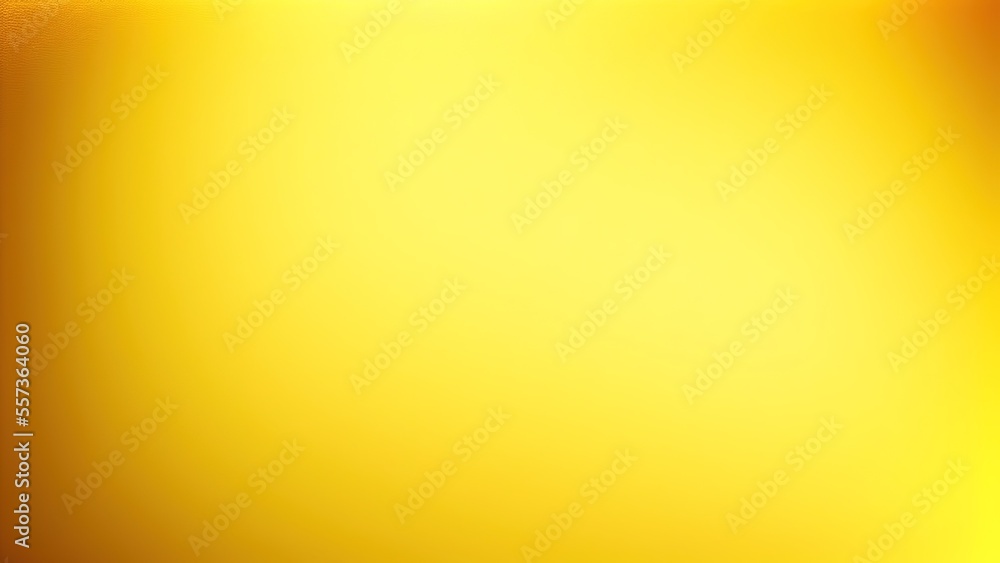 Soft gold background texture. Stock Illustration | Adobe Stock